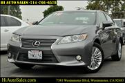 Lexus, Mercedes Benz, Acura, BMW at HiAutoSale.com / Hi Auto Sales in ...